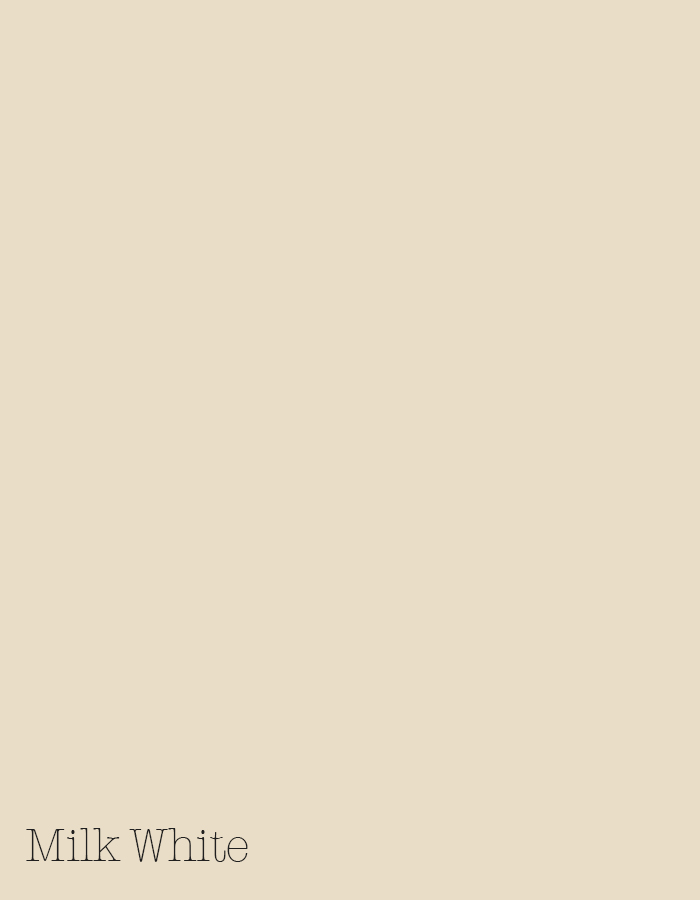 Woodmark Crewel Fabric — Welland & Wye