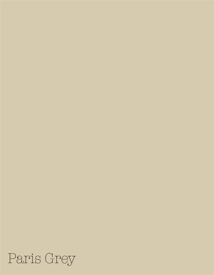 Woodmark Crewel Fabric — Welland & Wye